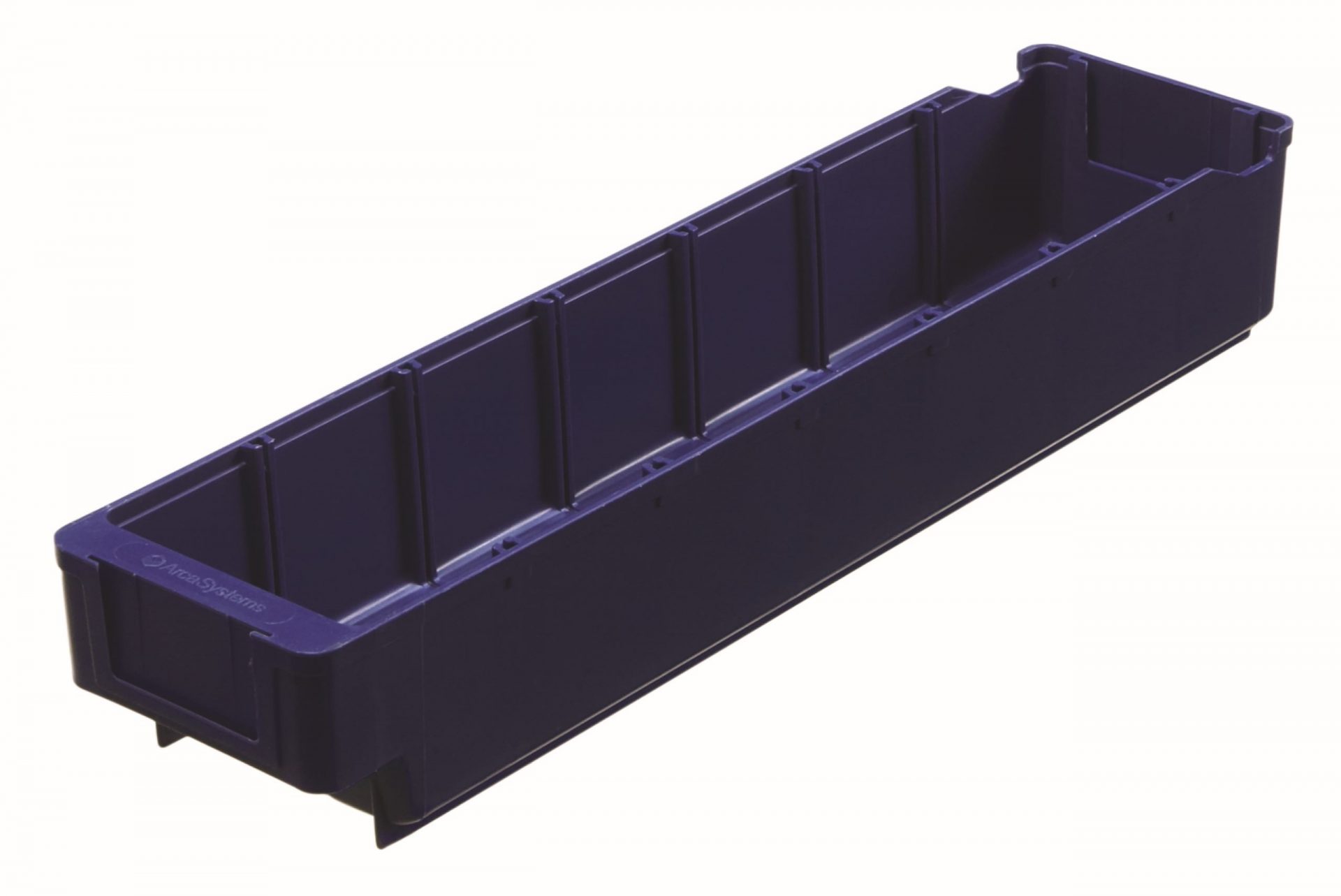 Lagerlåda 80494 – Refab Trading